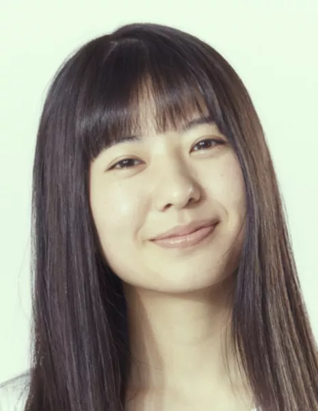 / Янь Чэн Су / Jerry Yan / 言承旭 / Yan Cheng Xu - Азияпоиск - Дорамы, фильмы и музыка Азии